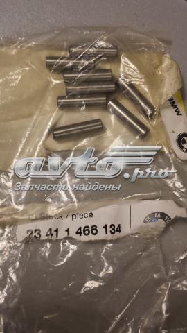 23411466134 BMW штифт
