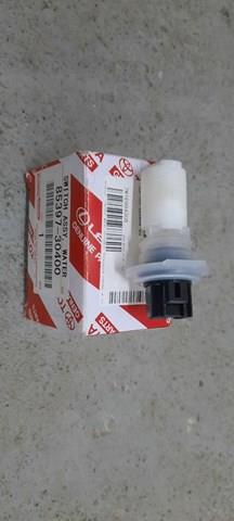 Датчик уровня бачка стеклоомывателя для Toyota Hilux GUN12, GUN13 ...