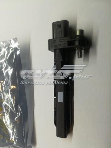 13627806782 BMW датчик положения коленвала