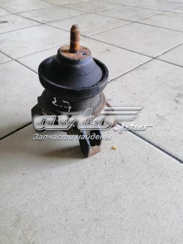 219302B500 Hyundai/Kia подушка (опора двигателя задняя)