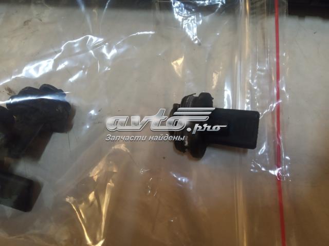 2245027003 Hyundai/Kia заглушка клапанной крышки