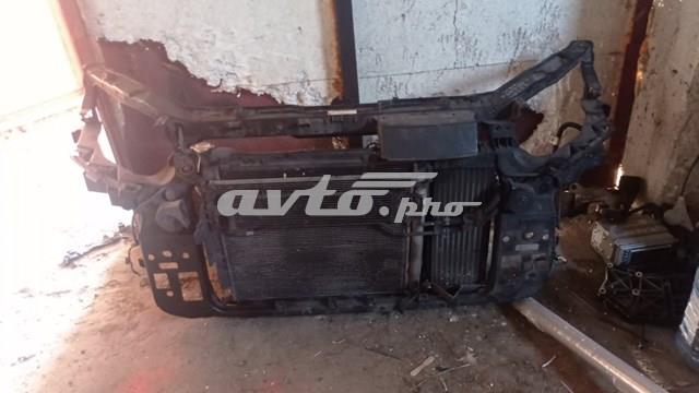 253102P200 Hyundai/Kia радиатор