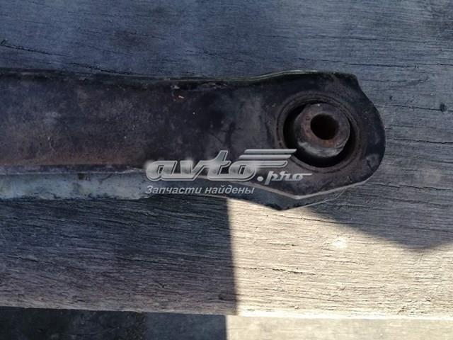 4113A041 Mitsubishi рычаг задней подвески нижний левый/правый