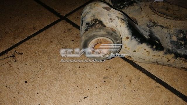 4806842050 Toyota рычаг передней подвески нижний правый