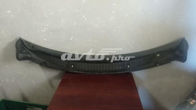 5J1819403A VAG накладка лобового стекла