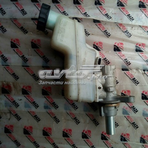 1064001073 Geely сравнить цены на Автопро