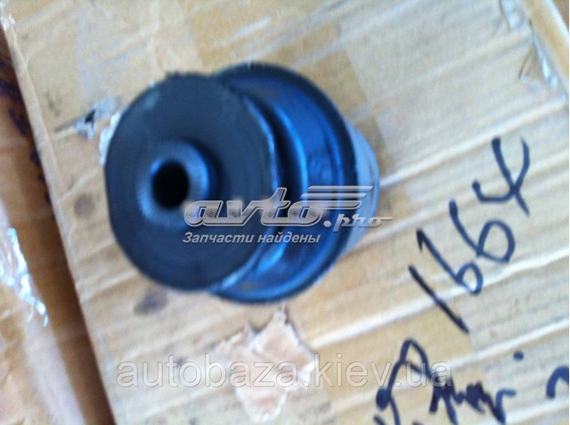 1064001664 EEP сайлентблок задней балки (подрамника)