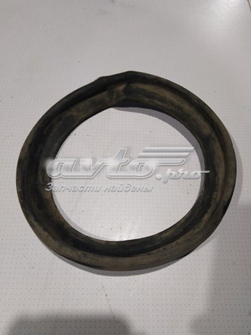1400627180 Geely проставка (резиновое кольцо пружины задней нижняя)