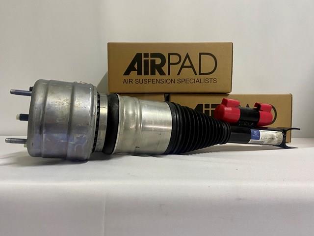 A2133202001 Mercedes автозапчастина