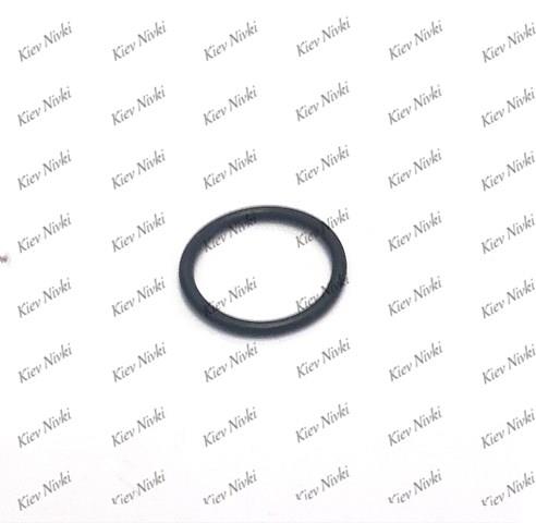 9030124013 Toyota кольцо уплотнительное фильтра акпп