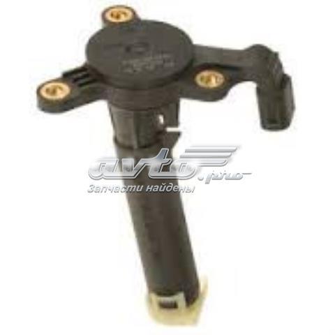 A0009050301 Mercedes датчик уровня масла двигателя
