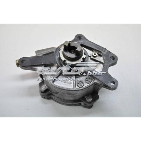 A6422300065 Mercedes | Насос вакуумный A 642 230 00 65 купить на Avto.pro