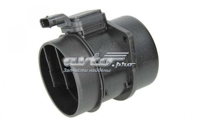 A6510900148 Mercedes | Датчик потока (расхода воздуха, расходомер M.A.F ...