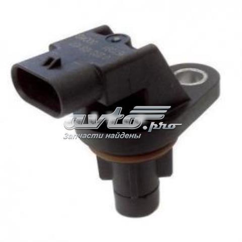 A6519050100 Mercedes датчик положения распредвала