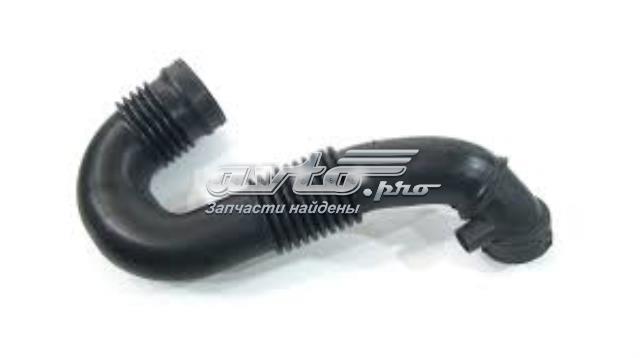 A9065280224 Mercedes автозапчастина
