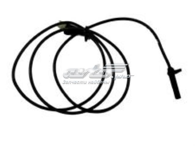 A9065401117 Mercedes датчик абс задний левый