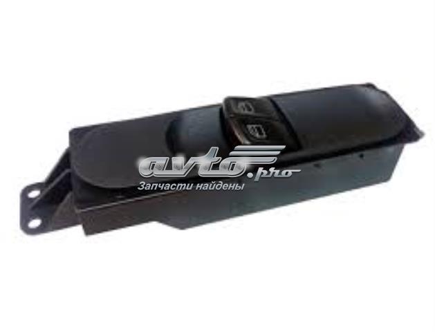 A9065451013 Mercedes | Кнопочный блок управления стеклоподъемником ...