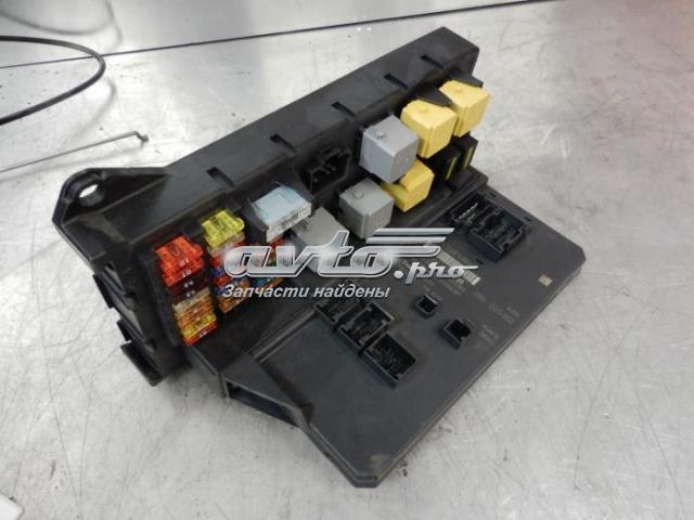 A9065454301 Mercedes автозапчастина