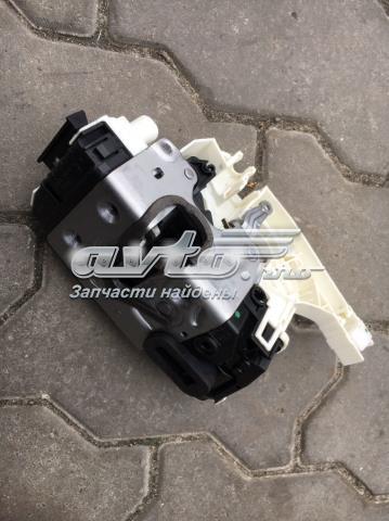 A9067303535 Mercedes | купить на Avto.pro