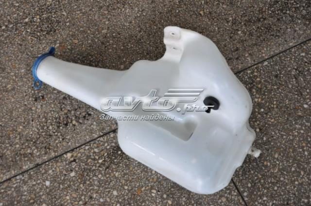 A9068690020 Mercedes бачок омывателя фар