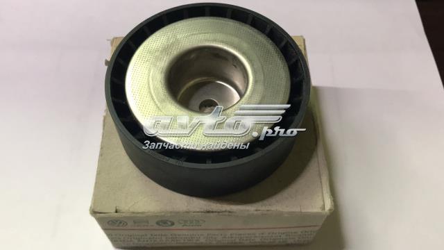 074145278C VAG ролик натяжителя приводного ремня