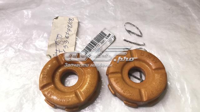 31336778108 BMW опора амортизатора заднего