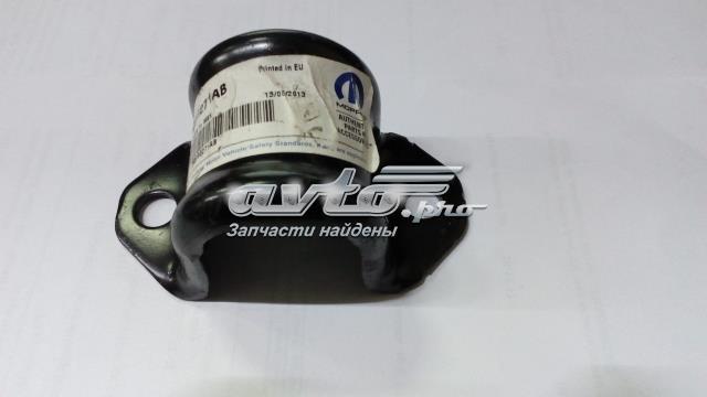 52089485AB Crown втулка заднего стабилизатора