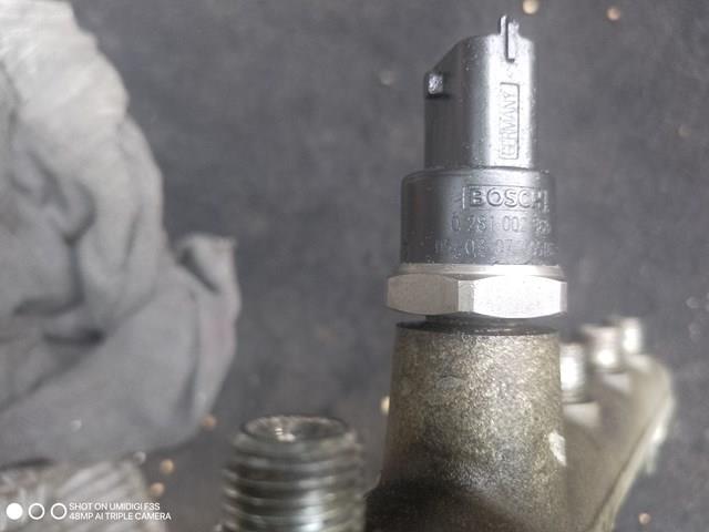 314014A010 Hyundai/Kia датчик давления топлива