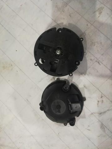 3D0959578C VAG сравнить цены на Автопро