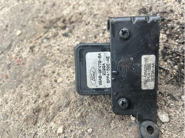 98AB9F479BA Ford сравнить цены на Автопро