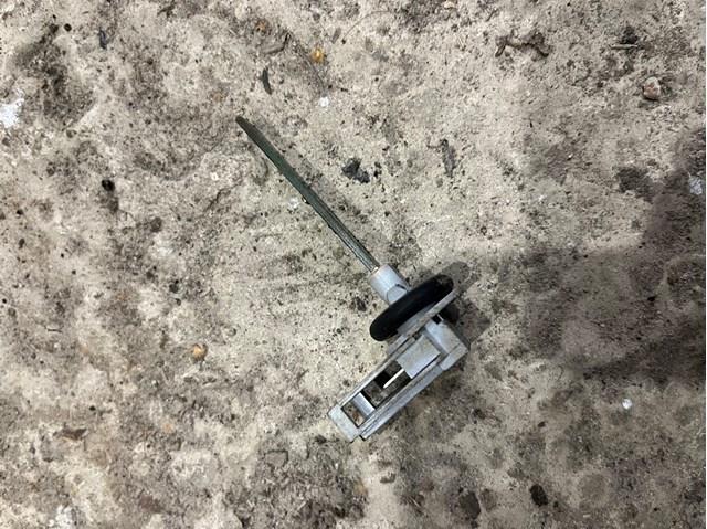 A1638300272 Mercedes датчик внутренней температуры