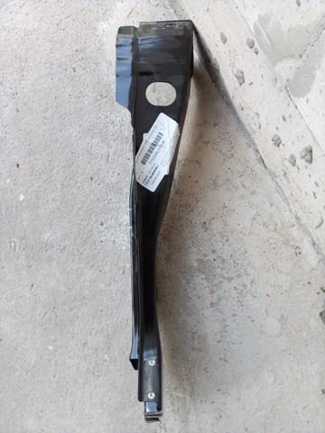 51630AL04A9P Subaru сравнить цены на Автопро