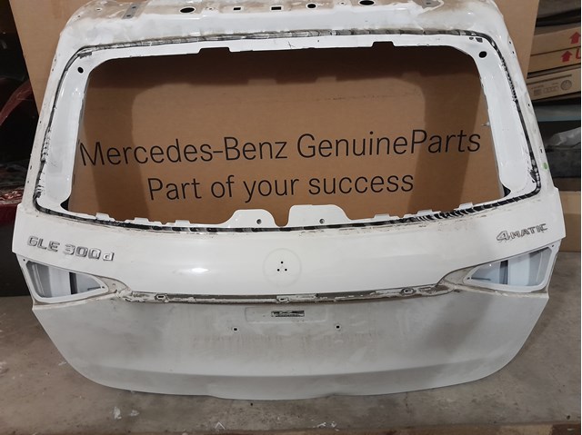 A1677403800 Mercedes сравнить цены на Автопро