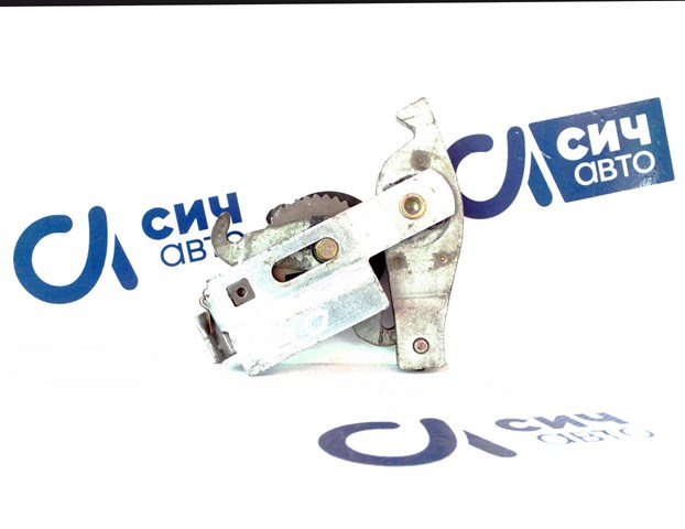 0004200779 Mercedes mercedes механизм ручника