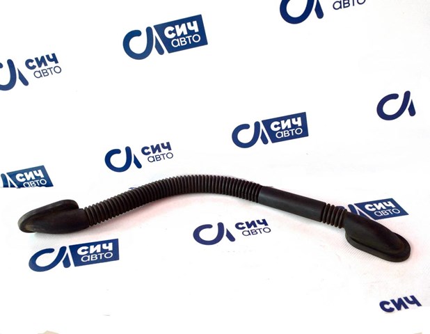 A0009974951 Mercedes гофра