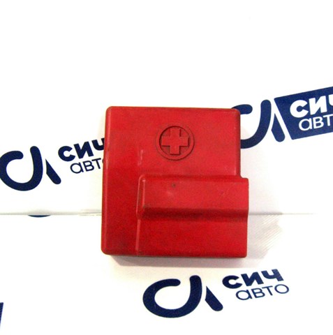 A0015467435 Mercedes | купить на Avto.pro