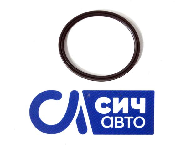 0219976545 Mercedes уплотнительное кольцо (прокладка патрубка интеркуллера)