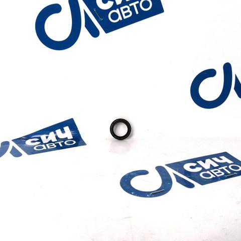 Сальник коробки передач на Mercedes ML/GLE (W163)