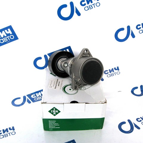 533 0017 10 INA Натяжитель приводного ремня