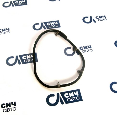 A6110703832 Mercedes сравнить цены на Автопро