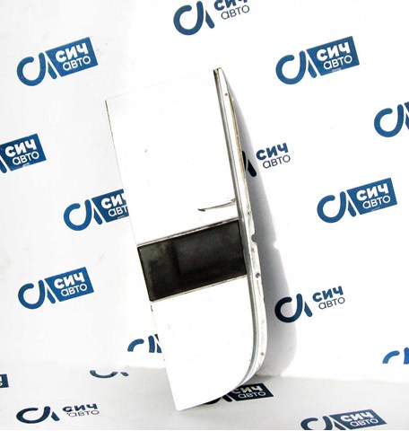 6397500304 Mercedes лючок бака mb vito 639 2003-