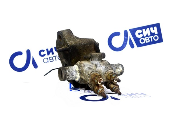 8201136202 Renault (RVI) Подогреватель пусковой