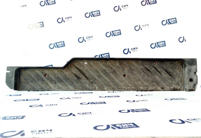 A9016861128 Mercedes сравнить цены на Автопро