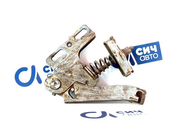 A906420023864 Mercedes | купить на Avto.pro