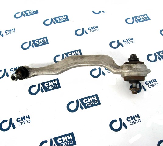 Поперечный рычаг на Mercedes CLS-Class (C219)