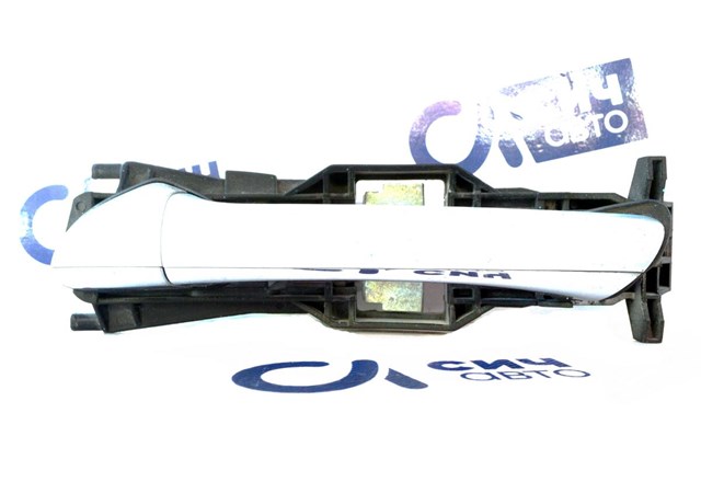 A2117600770 Mercedes автозапчастина