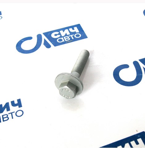 WHT002672 VAG болт крепления амортизатора переднего