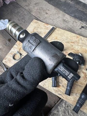 9825813780 Peugeot/Citroen сравнить цены на Автопро