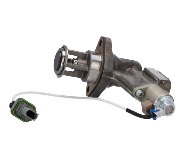 22301902 Volvo сравнить цены на Автопро