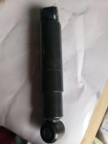 41033039 Iveco амортизатор задний